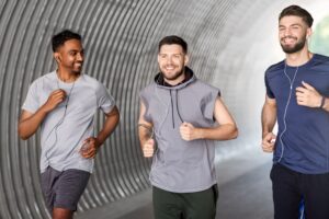 Why regular training is so important for you - Lifetimefit
