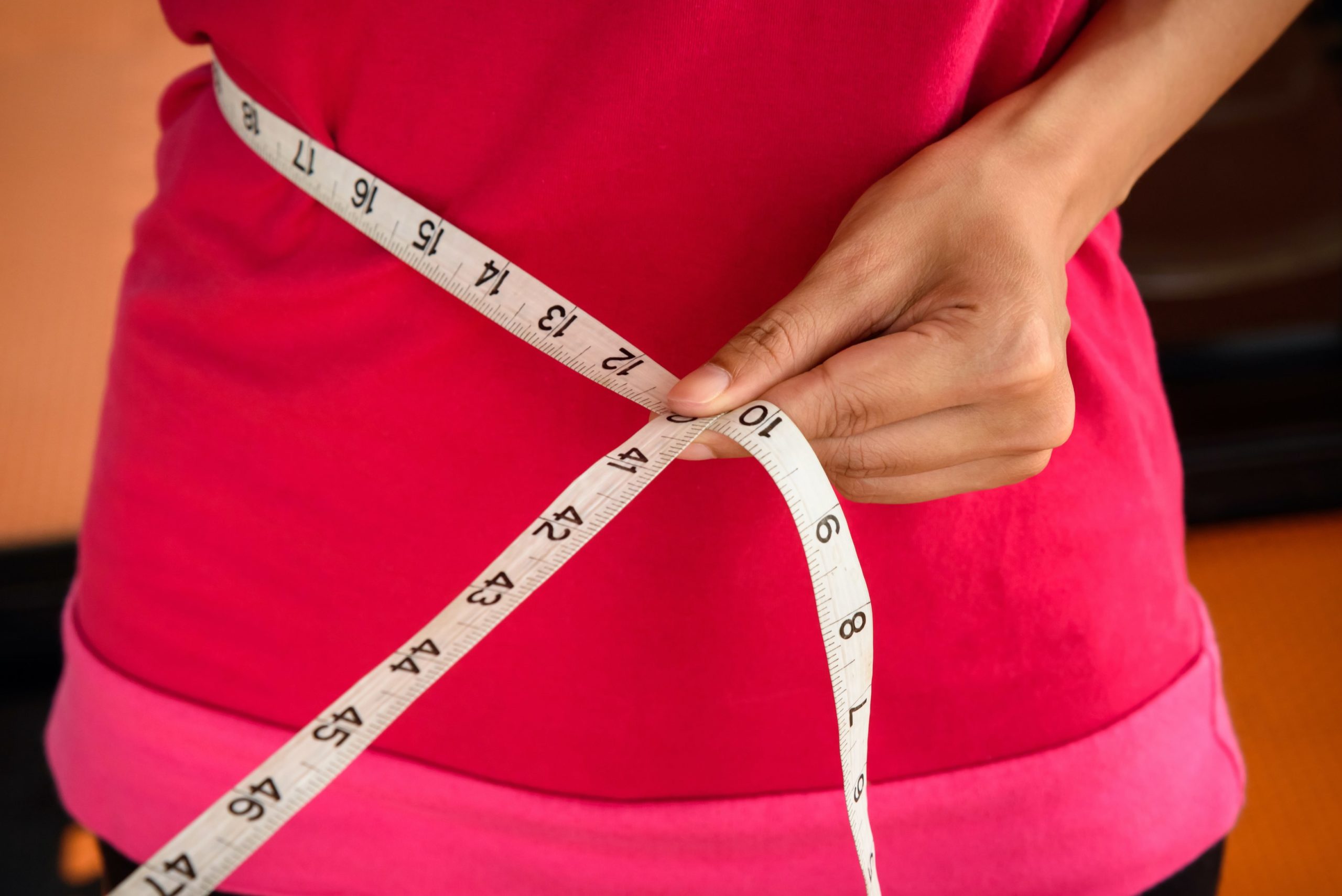 Why The Yo yo Effect Ist Bad For Your Muscles Lifetimefit Why The Yo yo Effect Ist Bad For Your Muscles Lifetimefit